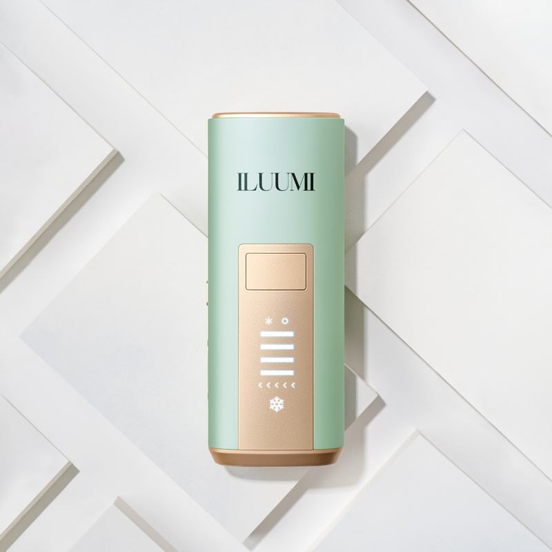 IPL CLASSIC – Iluumi