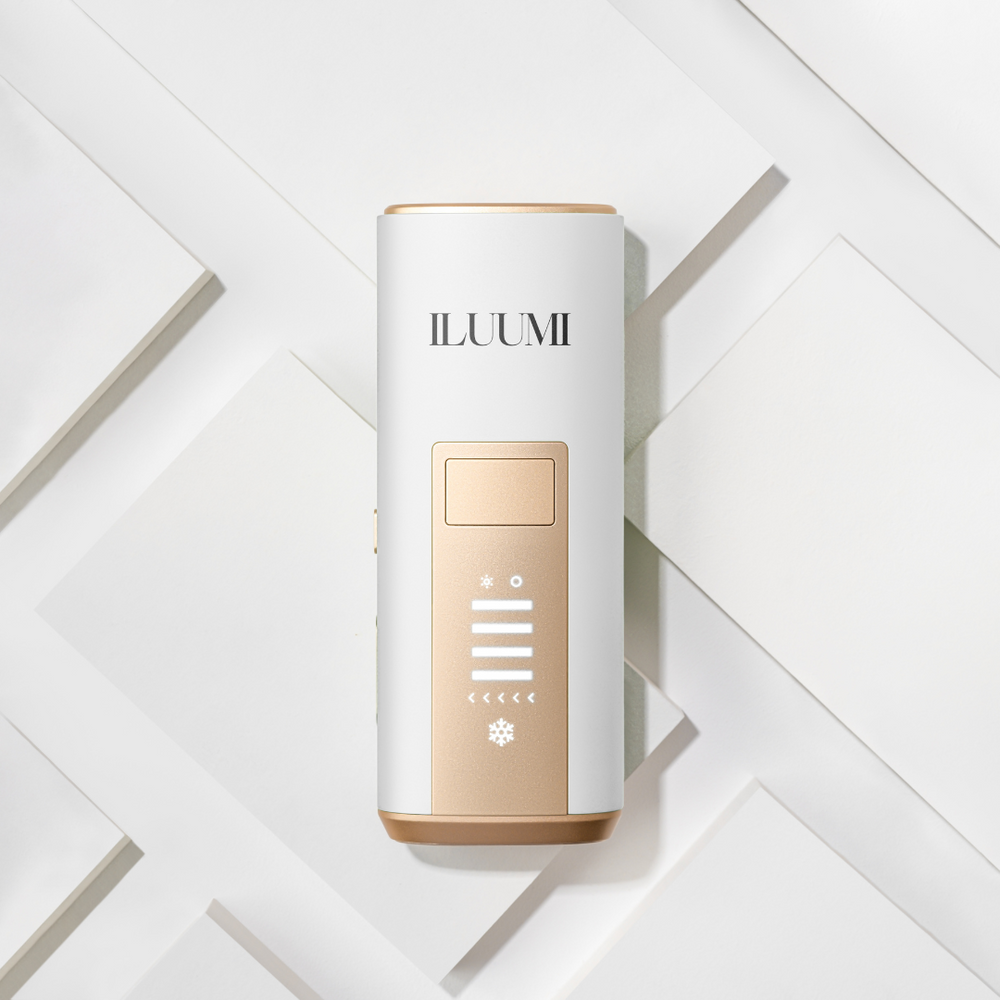 IPL CLASSIC – Iluumi